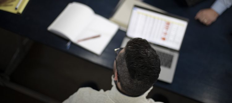 Actel Advisory Group